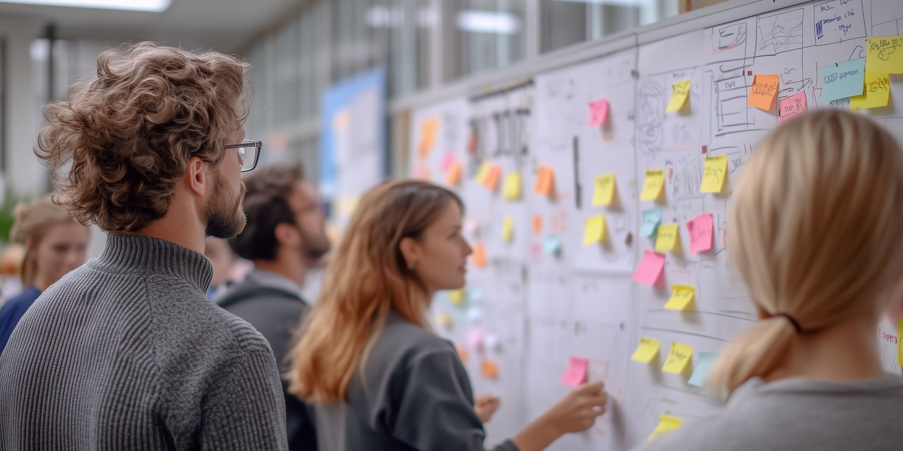 Mit unseren Projektmanagement Seminaren in Stuttgart im Mai das eigene ...